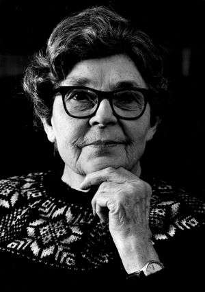 Ellis Peters - Mystery Press